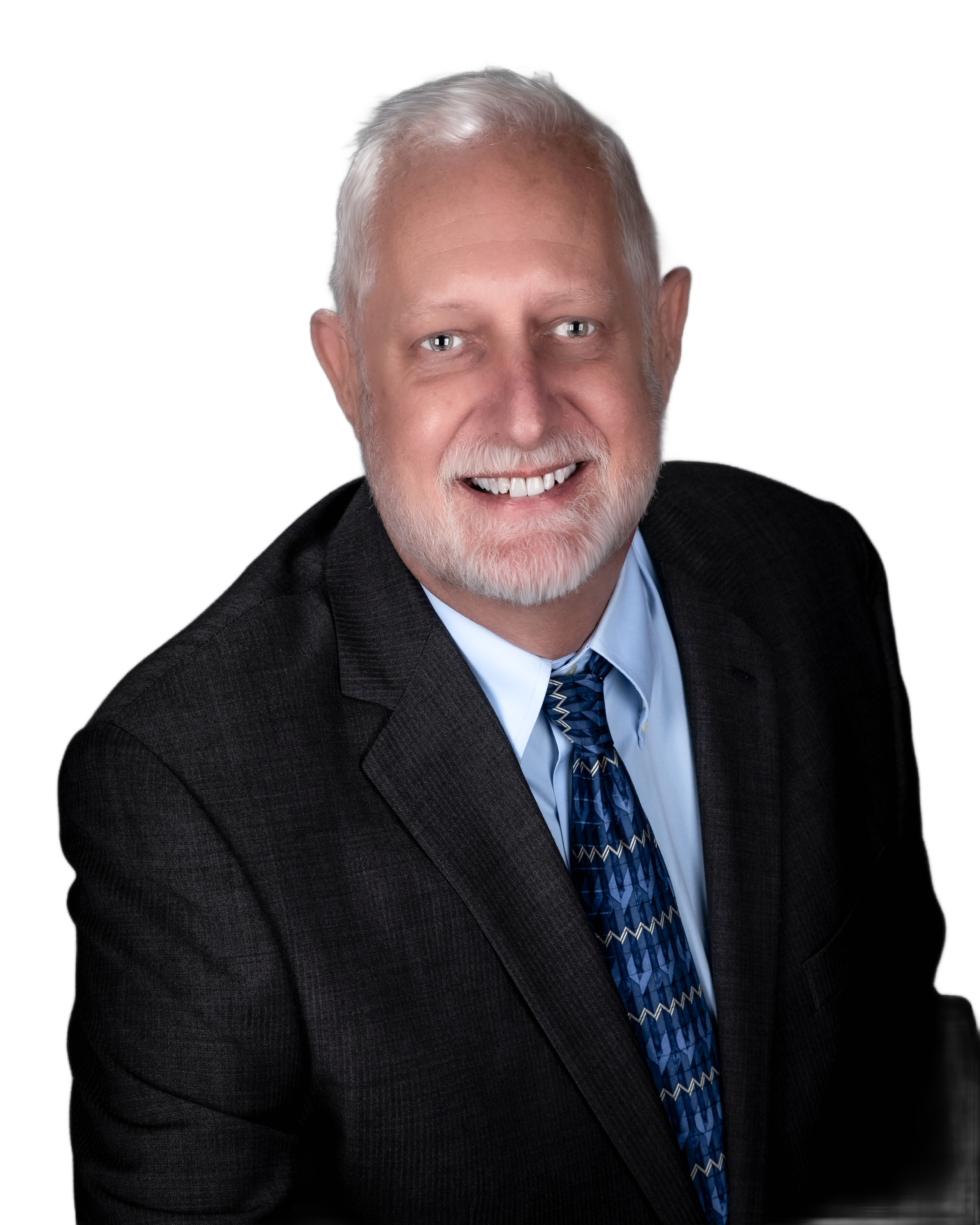 Our Team - RecordsOnline