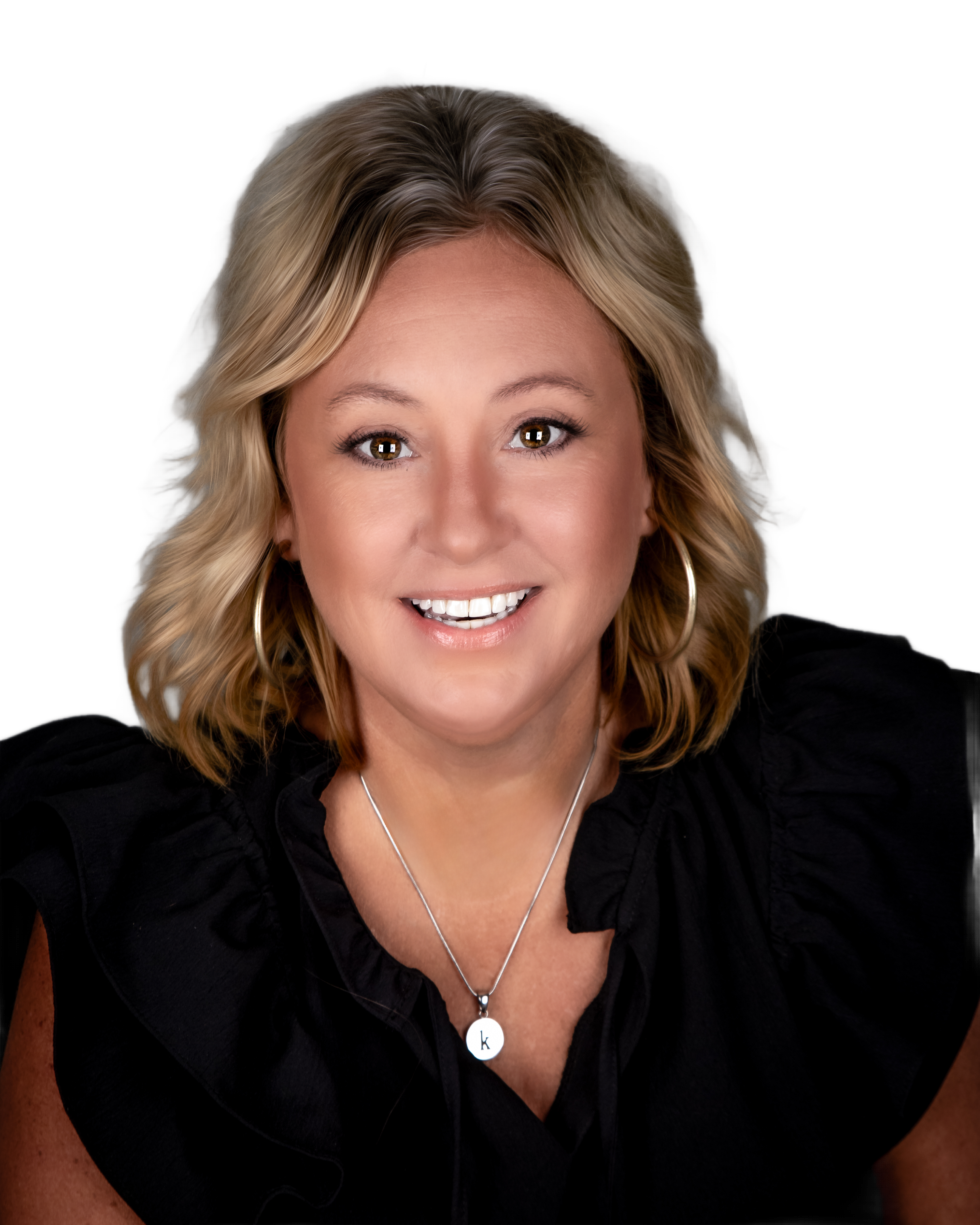 Our Team - RecordsOnline